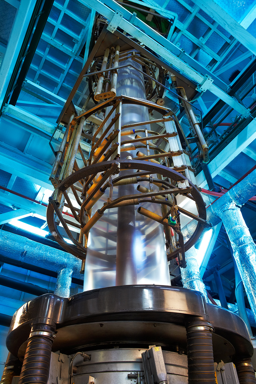 Epoca products | EPOCA Products