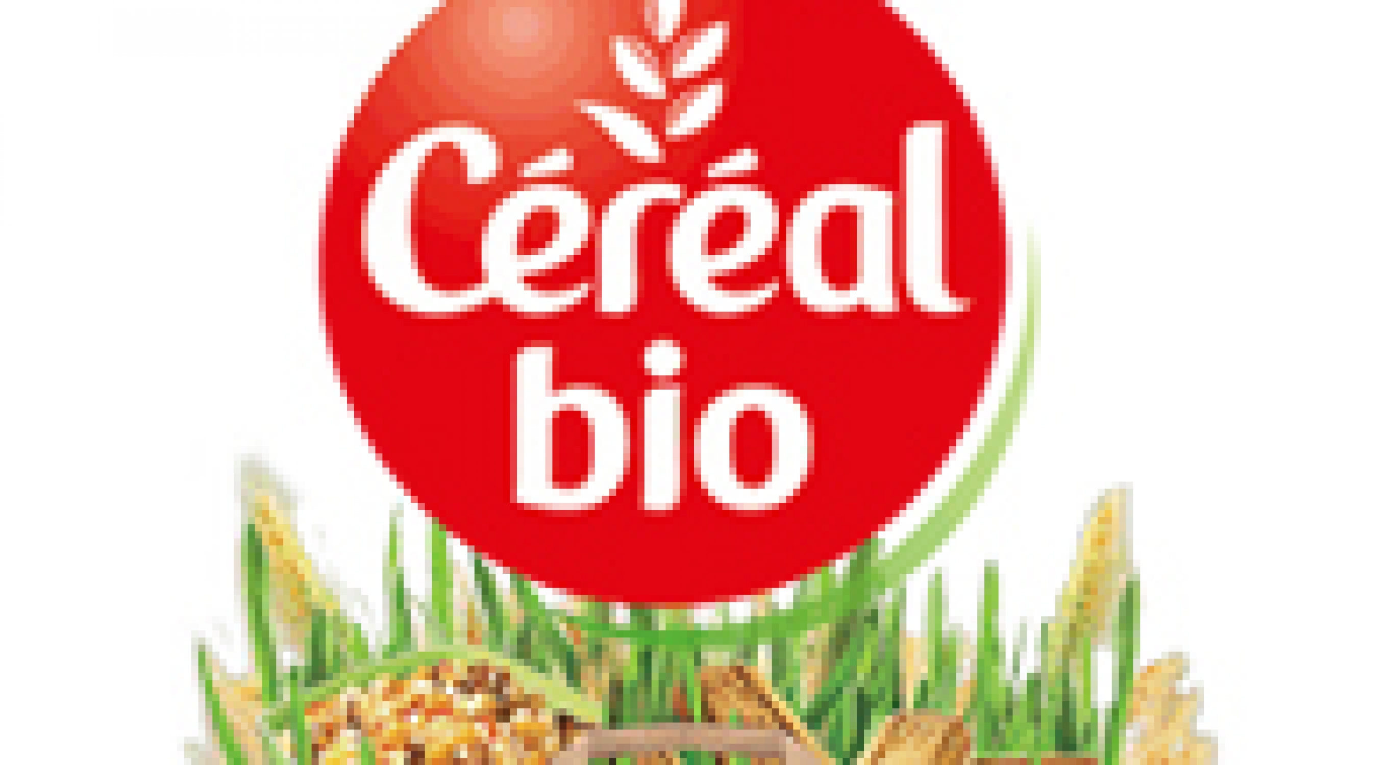 cereal - EPOCA Products